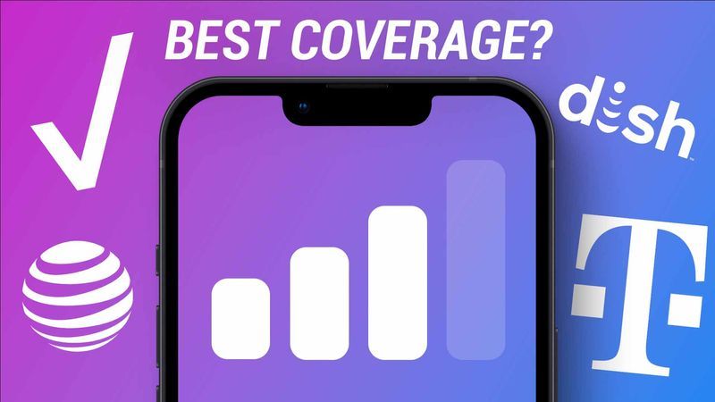 T-Mobile Coverage Map, LTE & 5G Bands, best MVNOs - BestPhonePlans