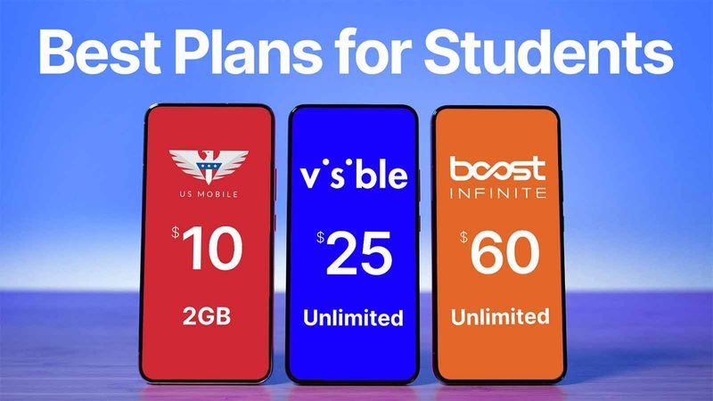 Find & Compare the Best Cell Phone Plans - BestPhonePlans