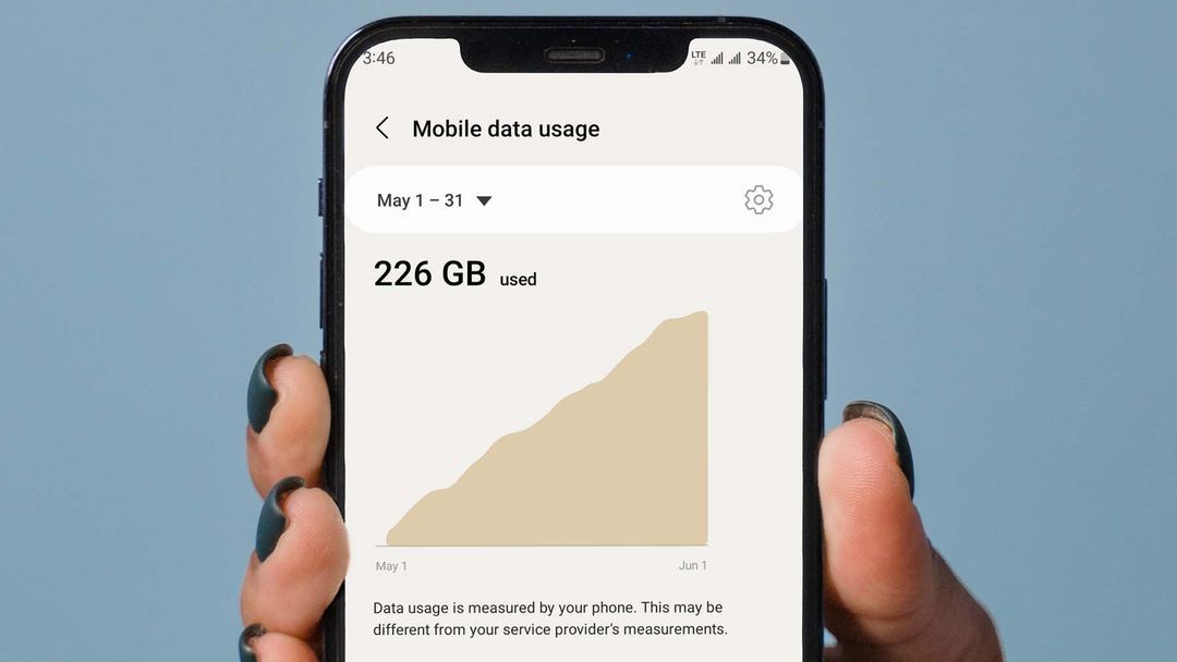 T-Mobile Coverage Map, LTE & 5G Bands, best MVNOs - BestPhonePlans
