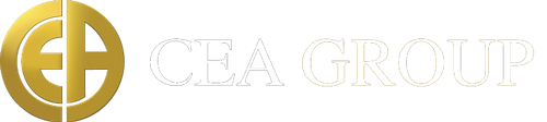CEA Group | Investment Banking & Advisory Services