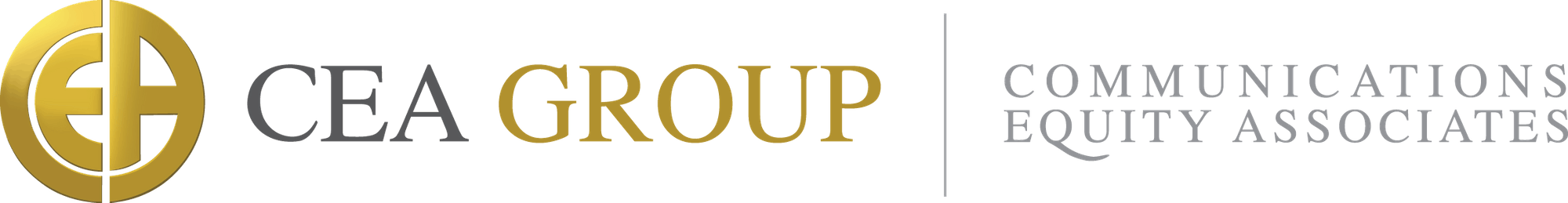 CEA Group | Investment Banking & Advisory Services