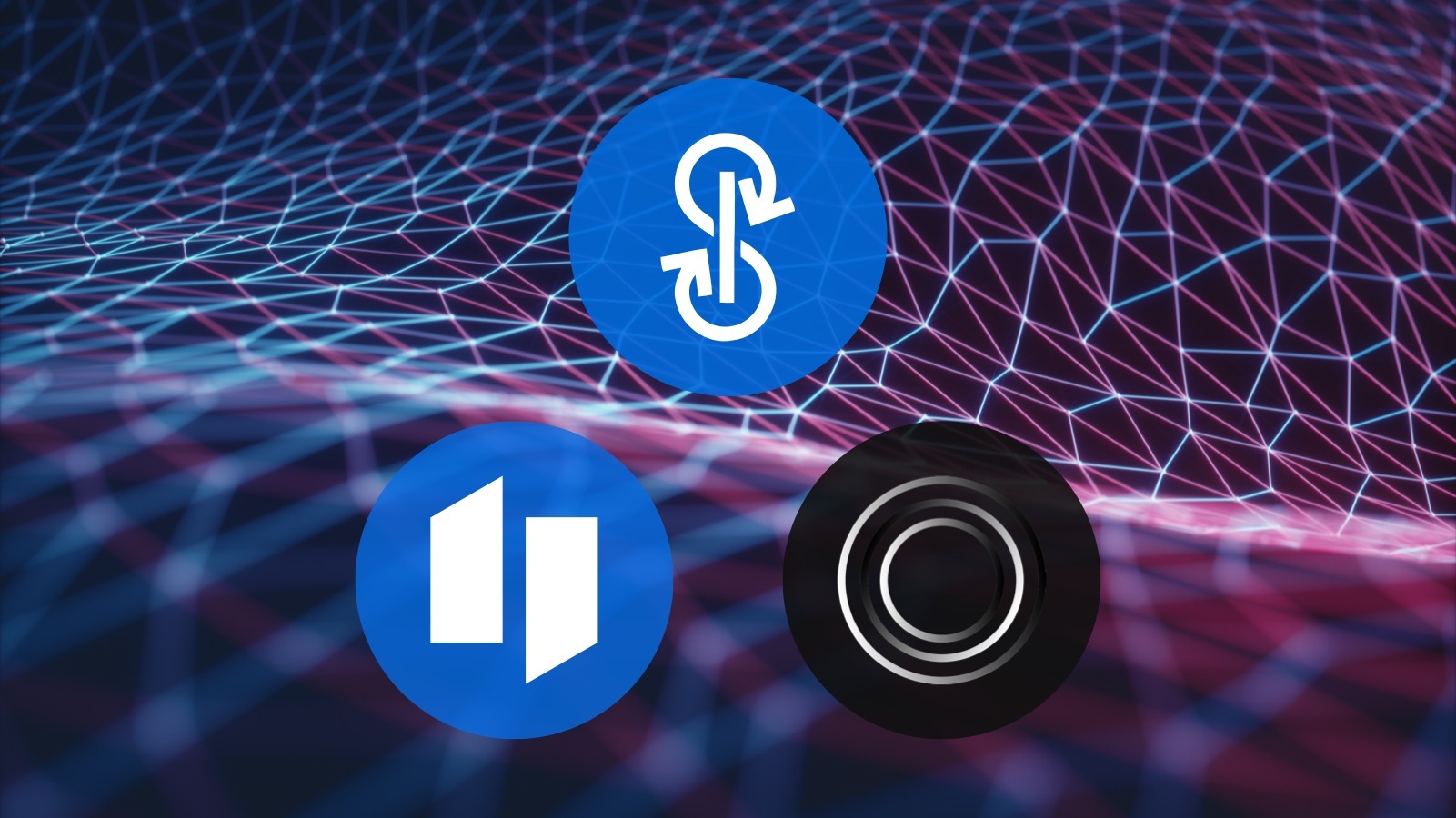 Chasing Yield with DeFi Aggregators