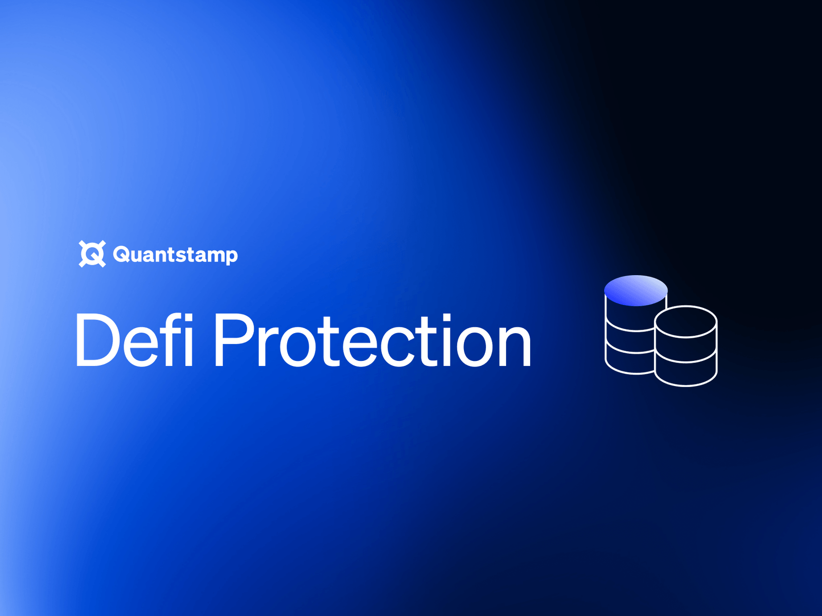 Quantstamp: Blog