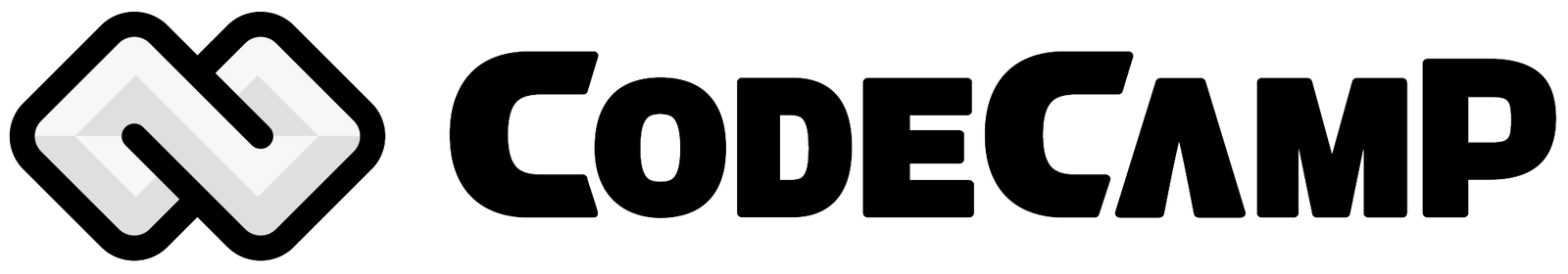 Code Camp | Programmieren für Kinder