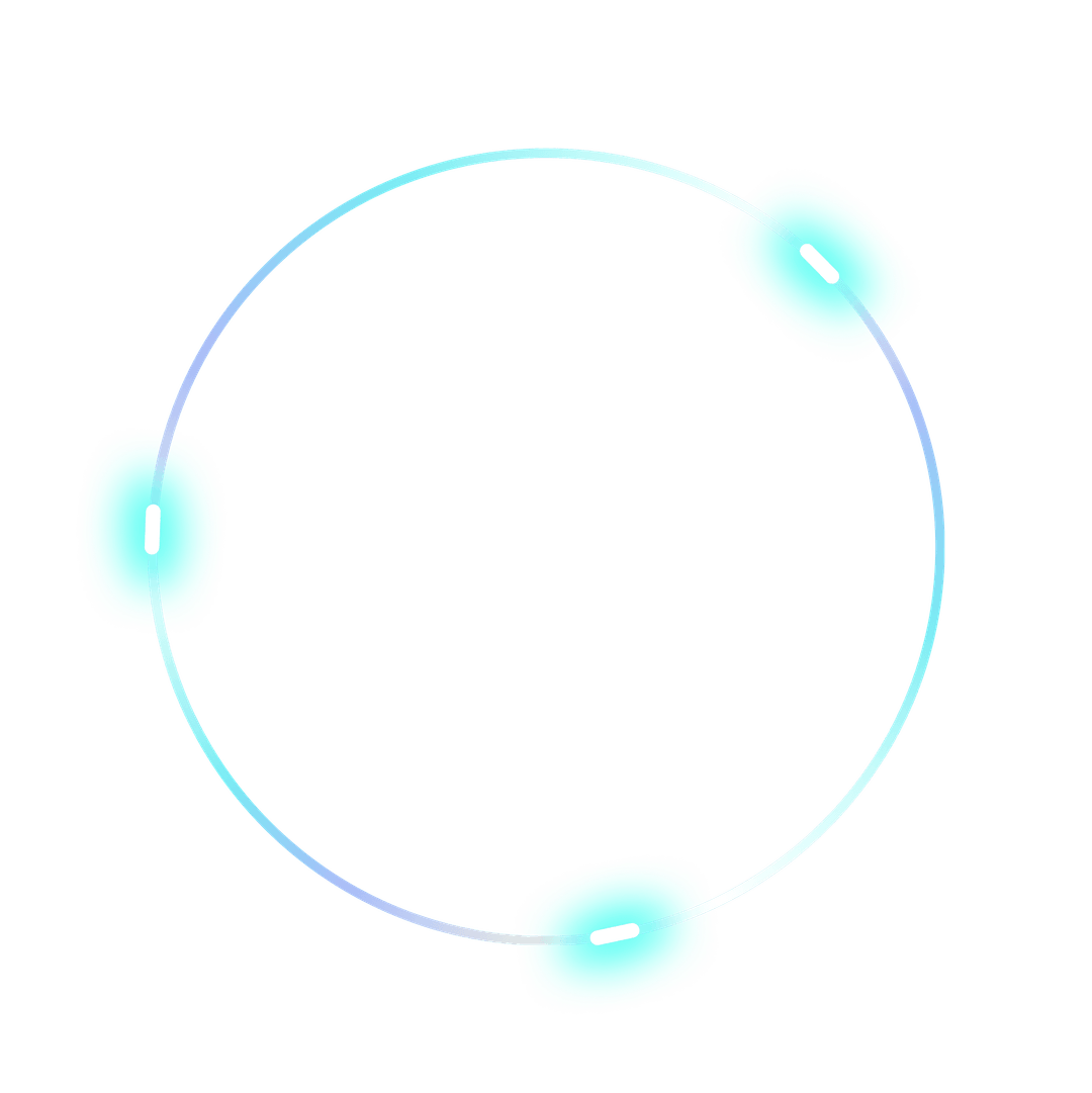 AI SDR Agents Explained - Qualified