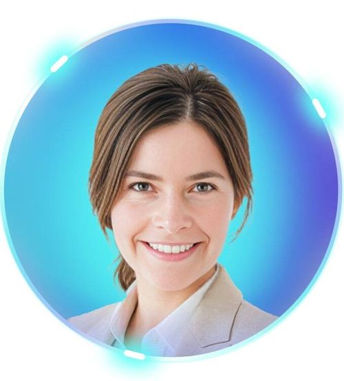 Piper the AI SDR Agent