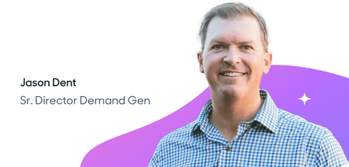 Piper the AI SDR Agent - The #1 AI SDR Agent