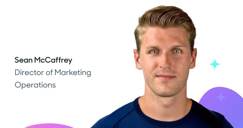 Piper the AI SDR Agent - The #1 AI SDR Agent