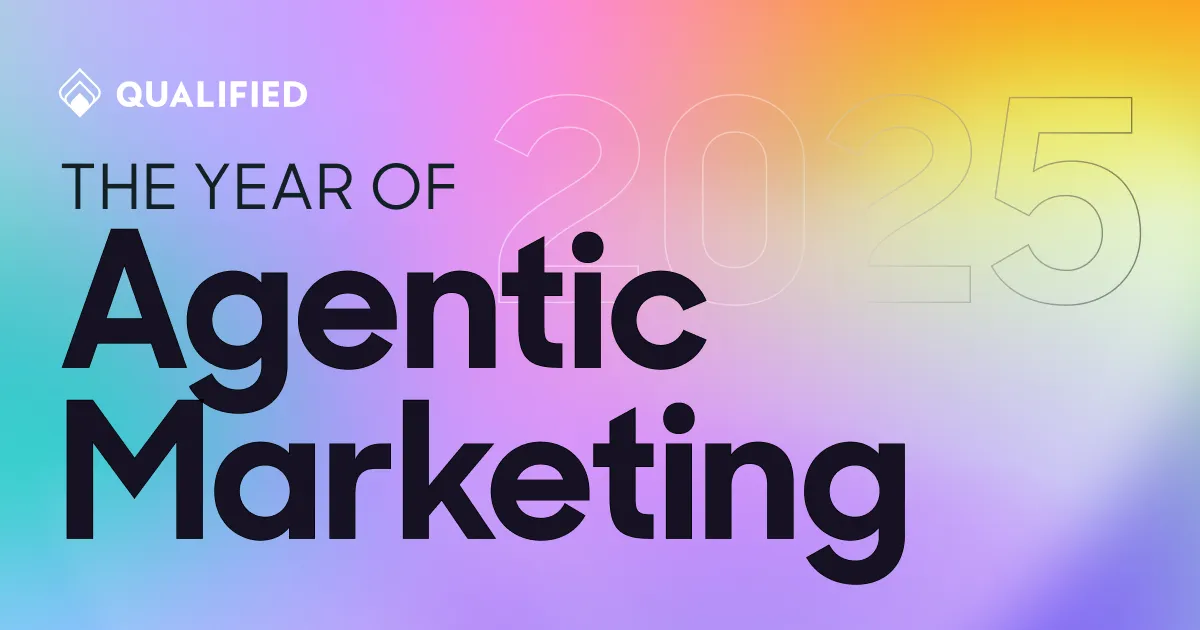 2025 Year In Review