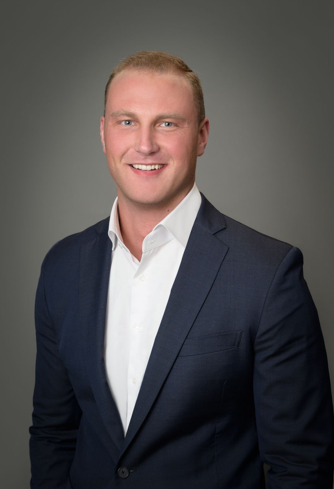 Team | The Milestone Group