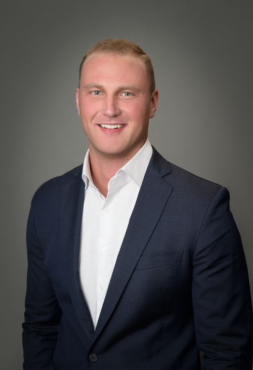 Team | The Milestone Group