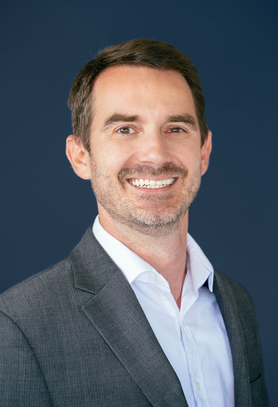 Team | The Milestone Group