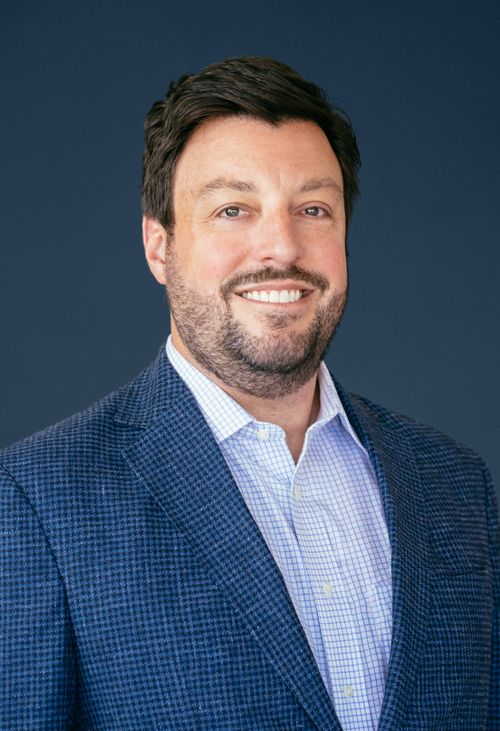 Team | The Milestone Group
