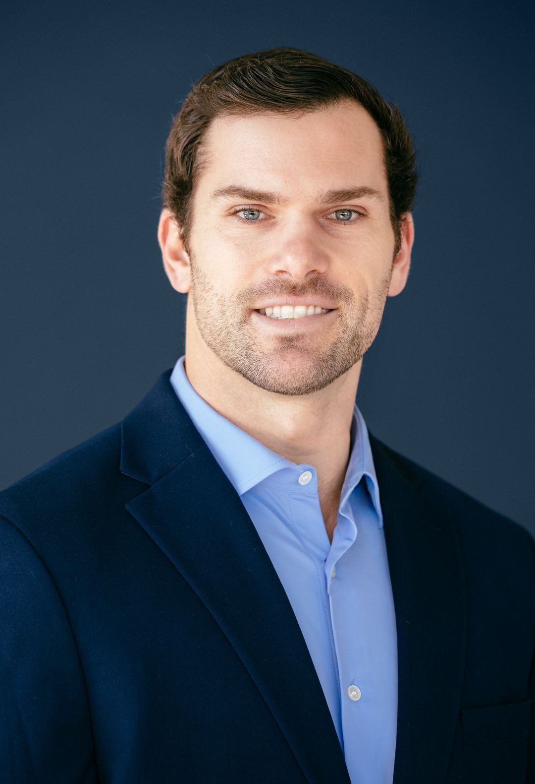 Team | The Milestone Group