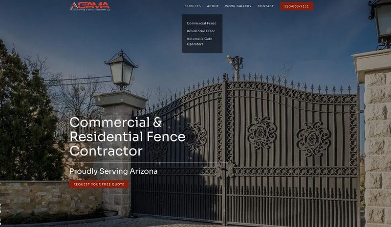 Bellingham Web Design, Digital Marketing & SEO | Stambaugh Designs