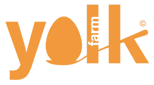Yolk Farm
