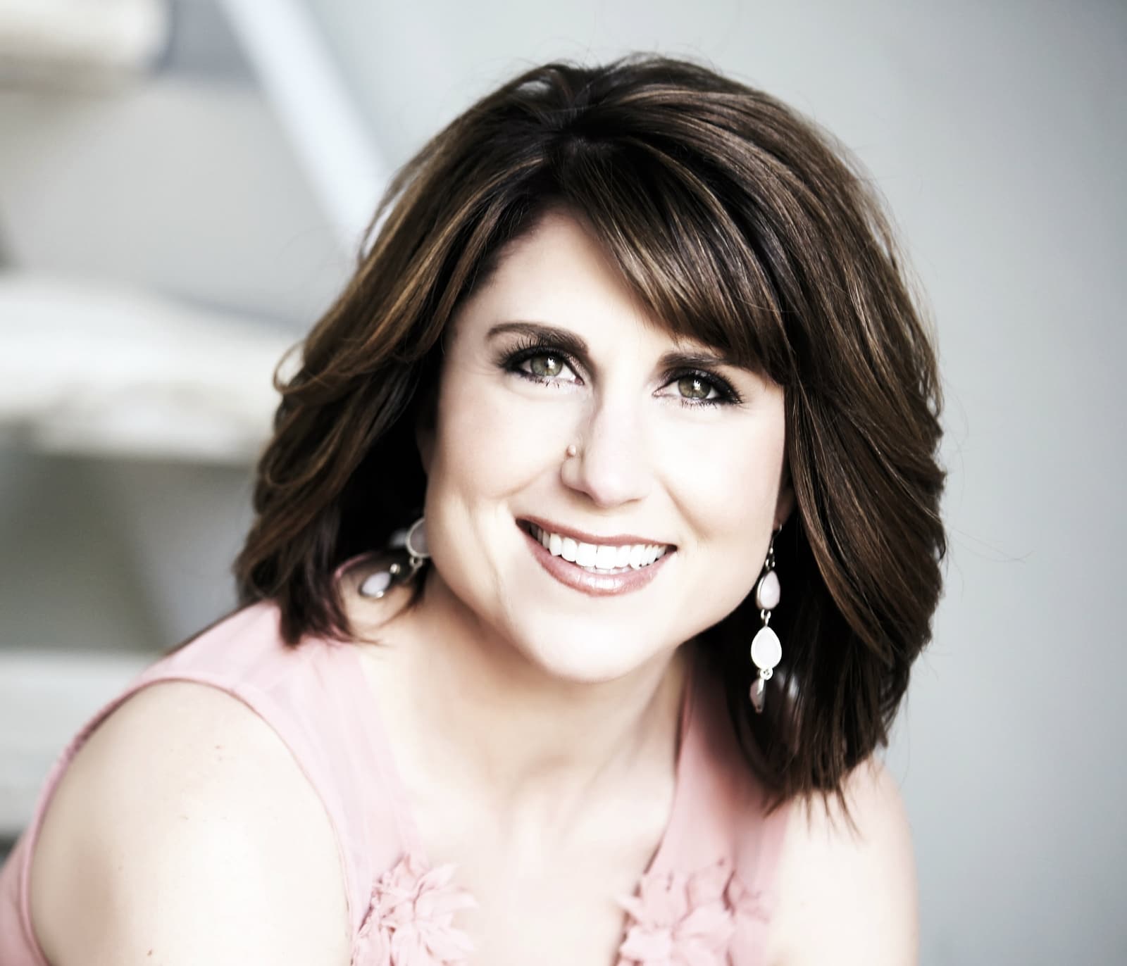 How Everyone Wins With More Holistic Approach to Employee Financial ...