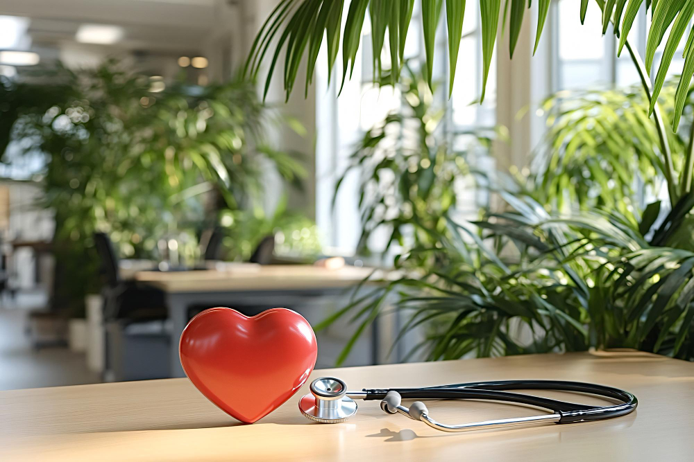 Luxury Longevity Retreats: The New Era of Wellness Travel | Corporate ...