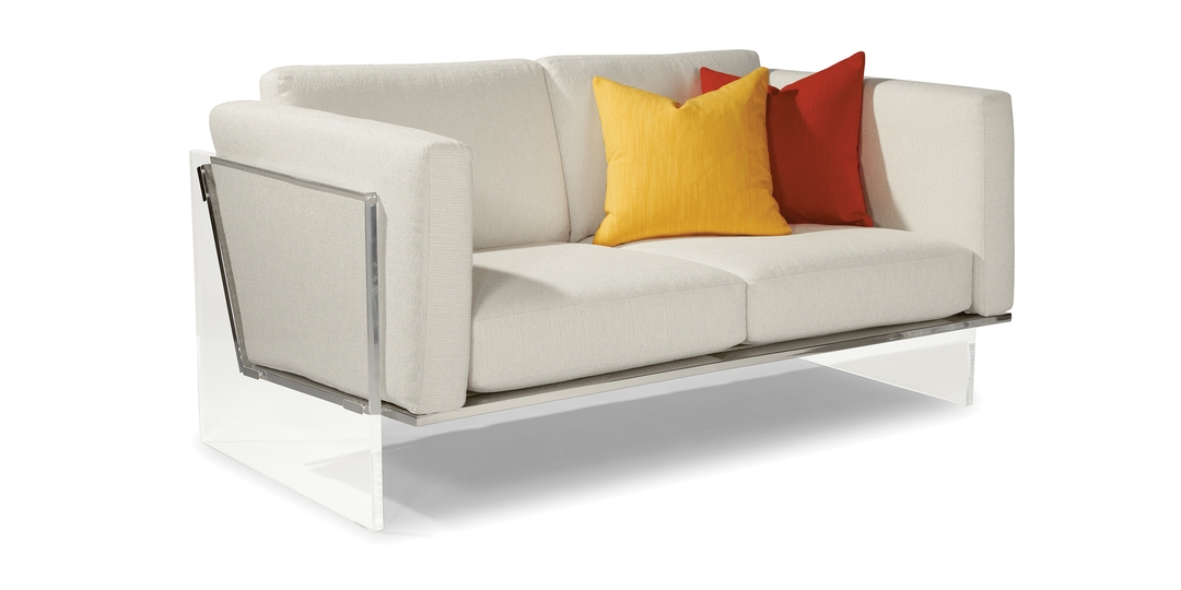 Thayer Coggin Sofa Gallery