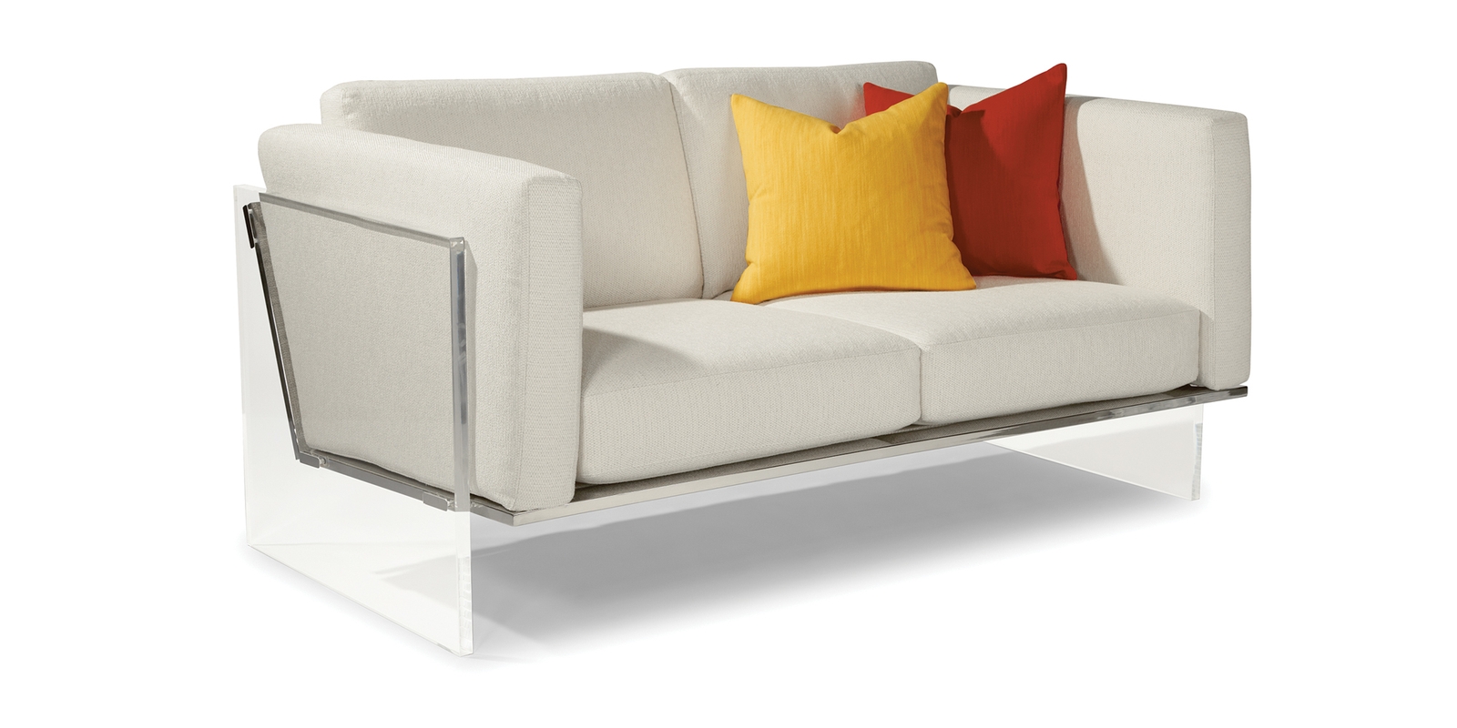 Thayer Coggin Sofa Gallery