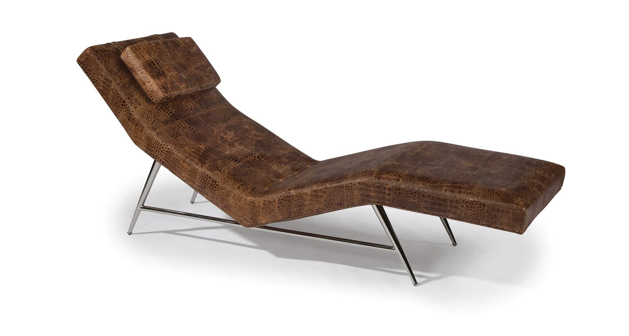 Fred Chaise