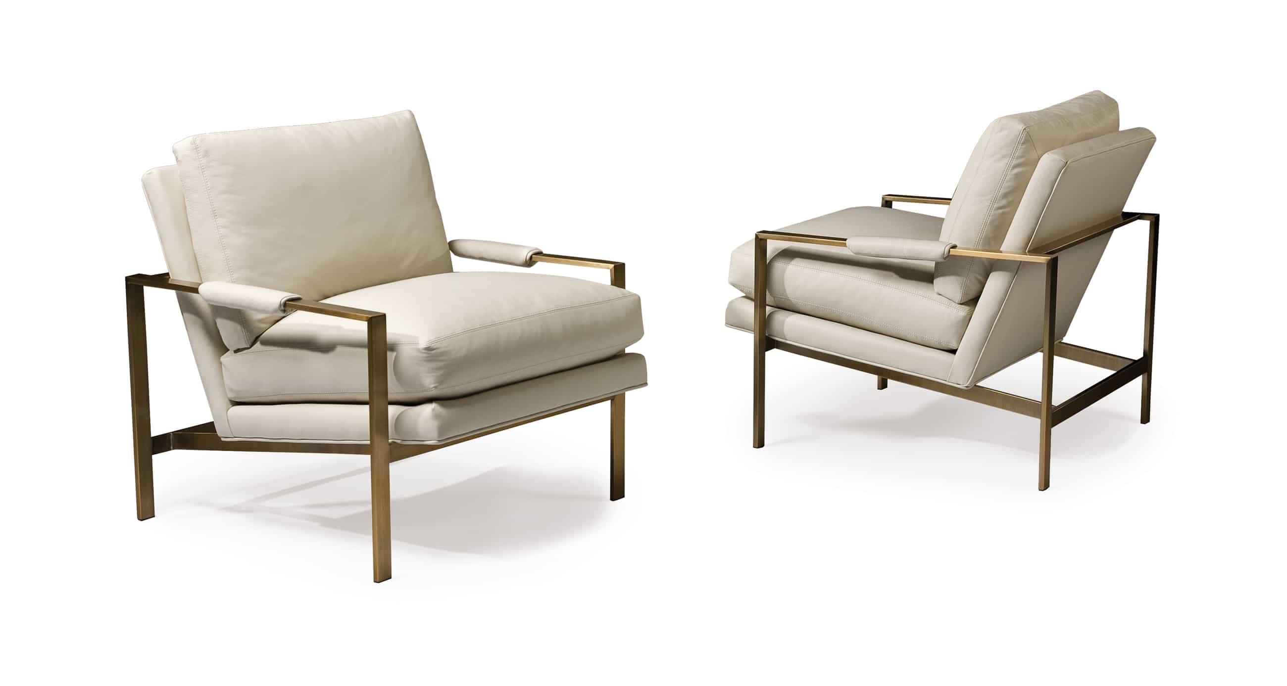 951 Design Classic Chair