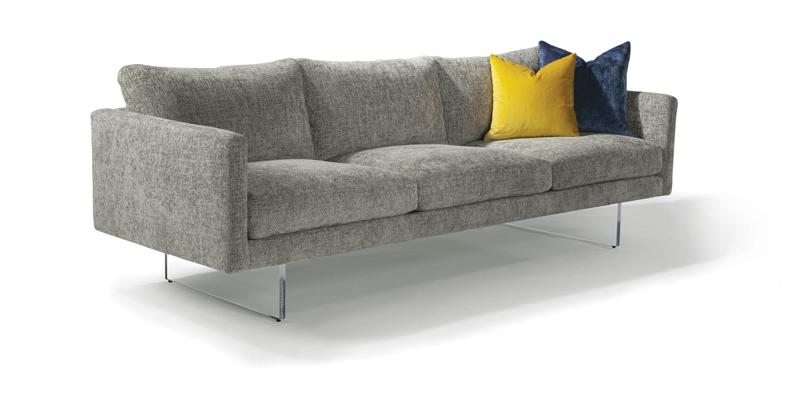 Thayer Coggin Sofa Gallery