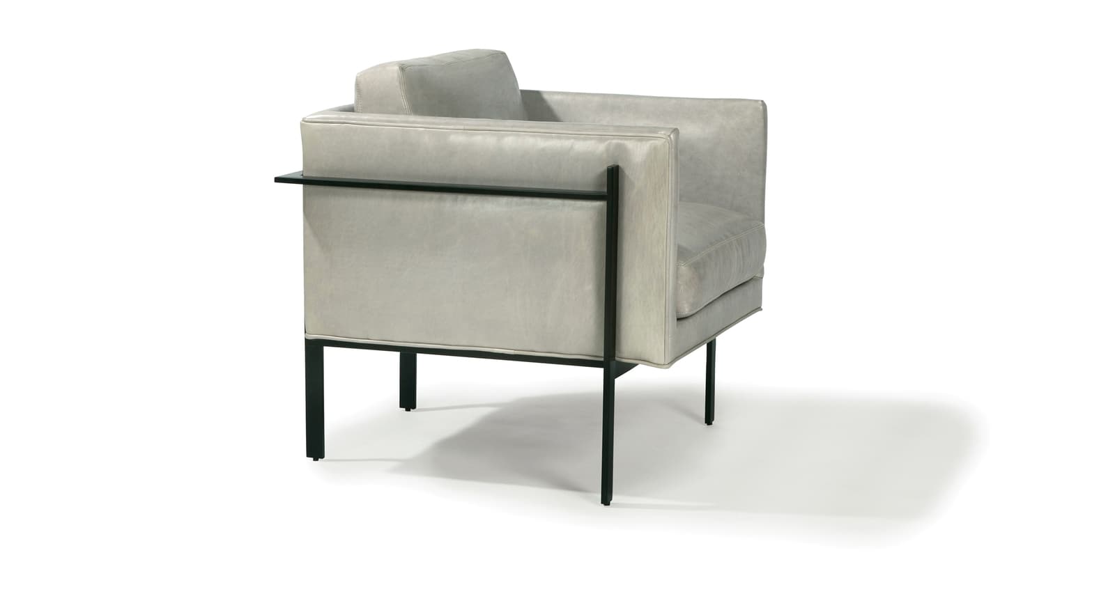 Drop In Lounge Chairs