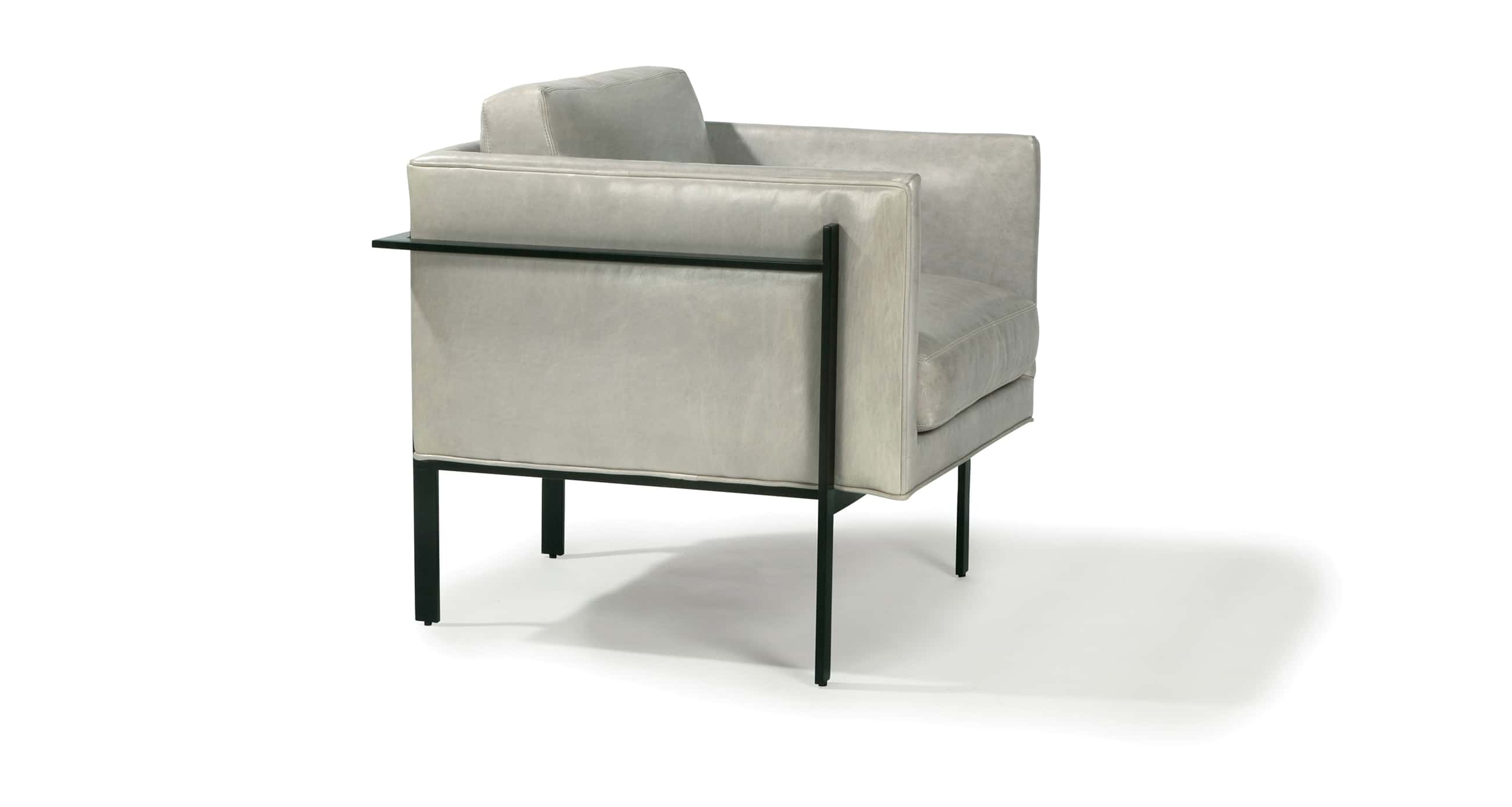 Drop In Lounge Chairs