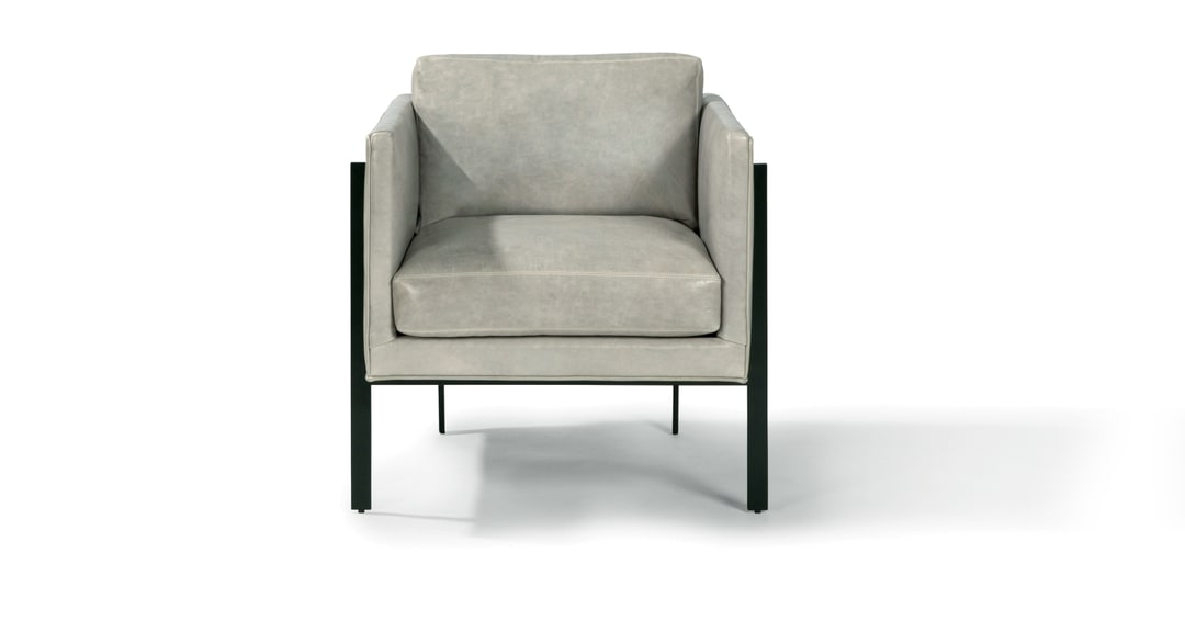 Drop In Lounge Chairs