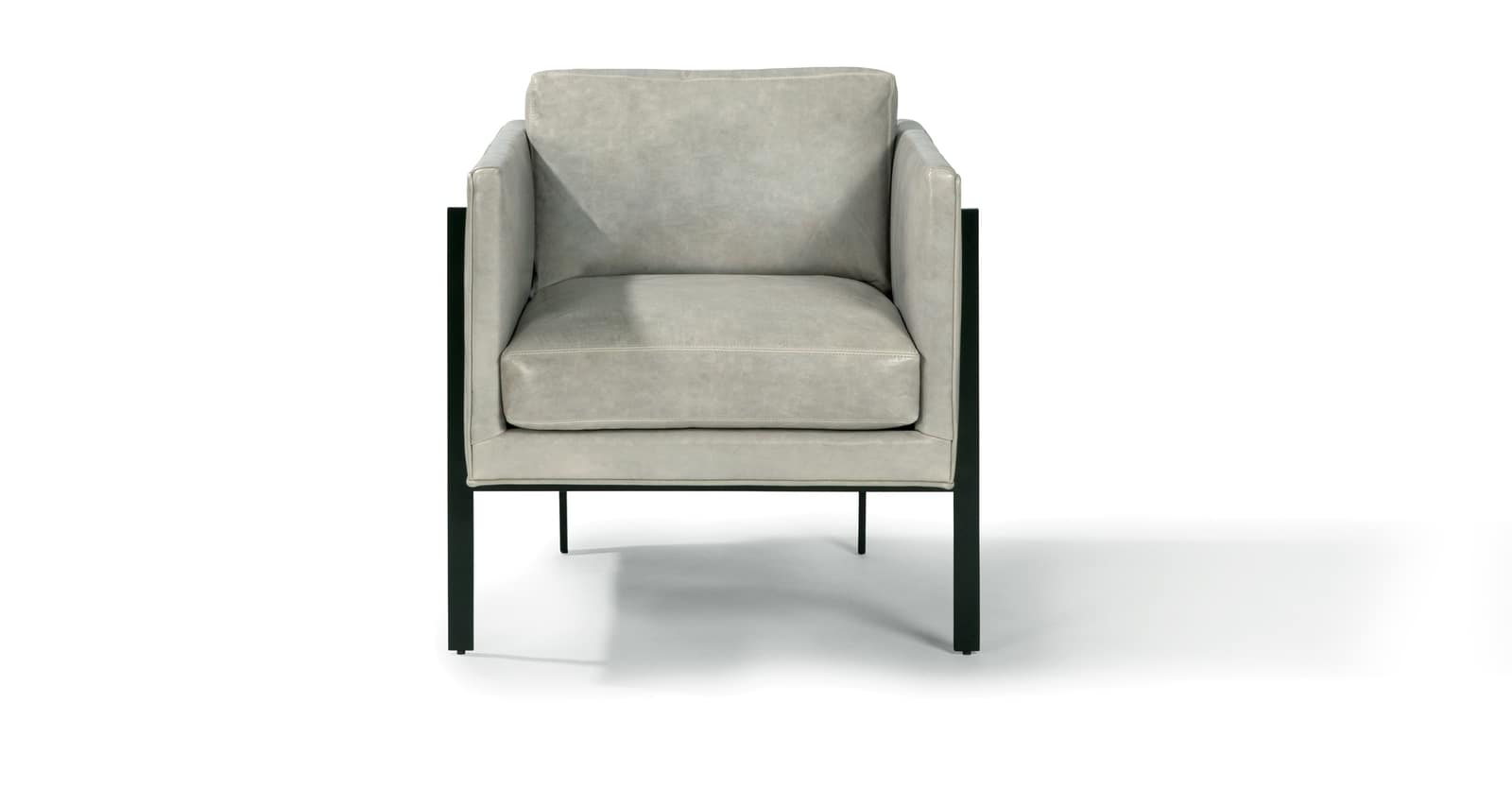 Drop In Lounge Chairs