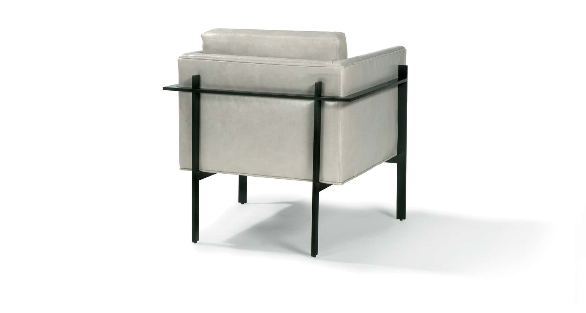Drop In Lounge Chairs