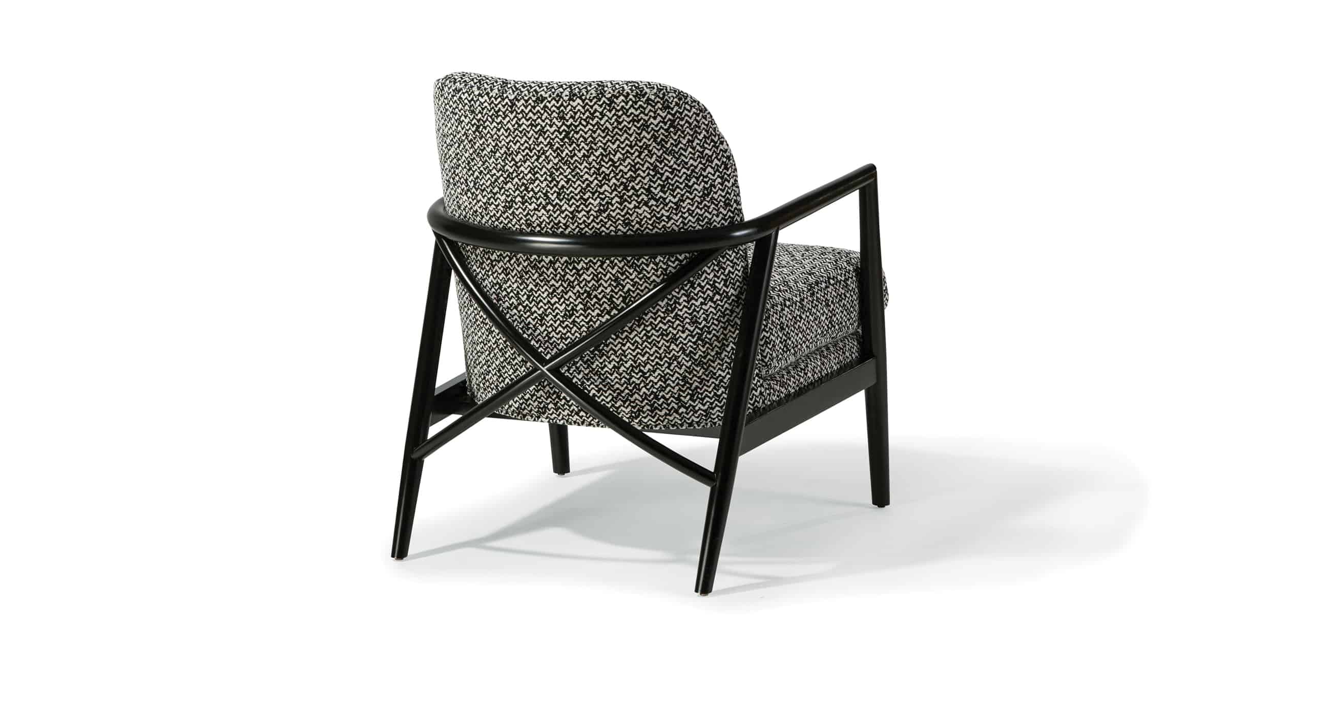 Lex Lounge Chair