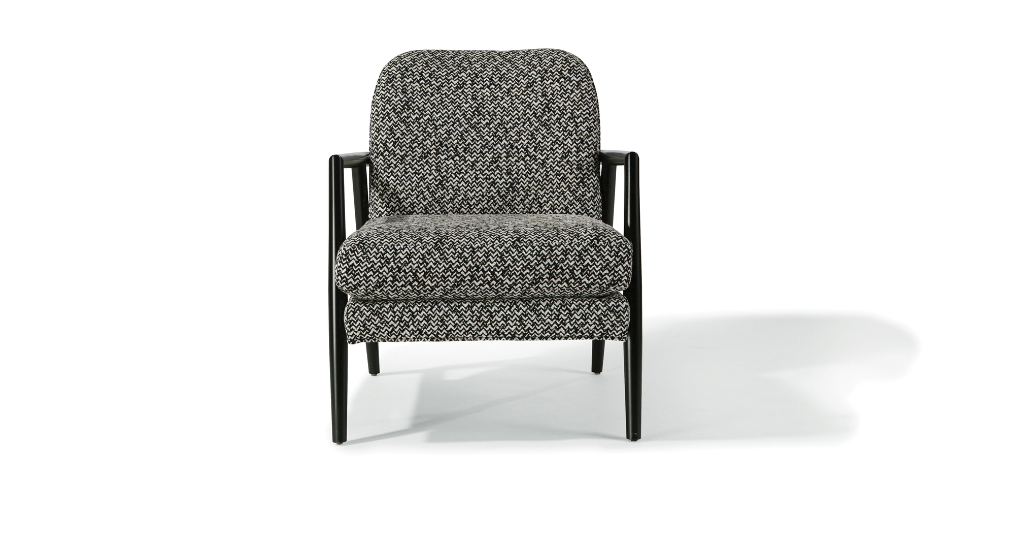 Lex Lounge Chair