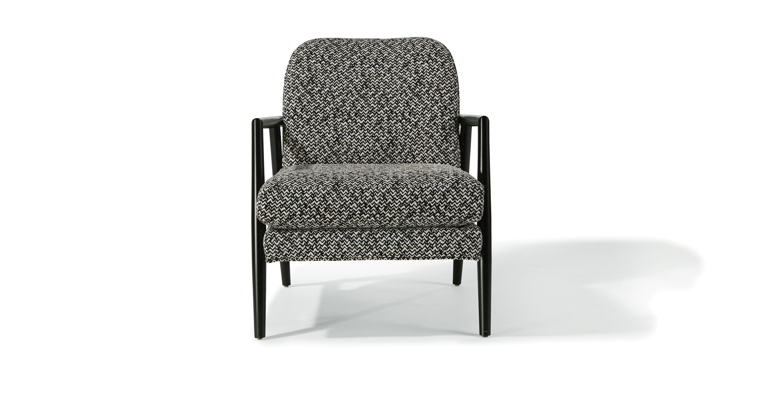 Lex Lounge Chair
