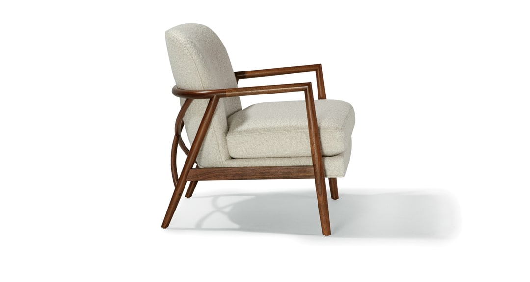 Lex Lounge Chair