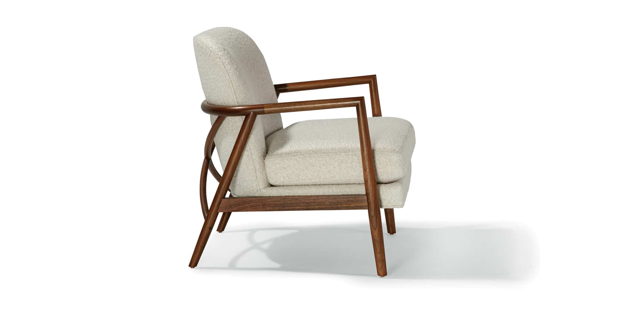 Lex Lounge Chair