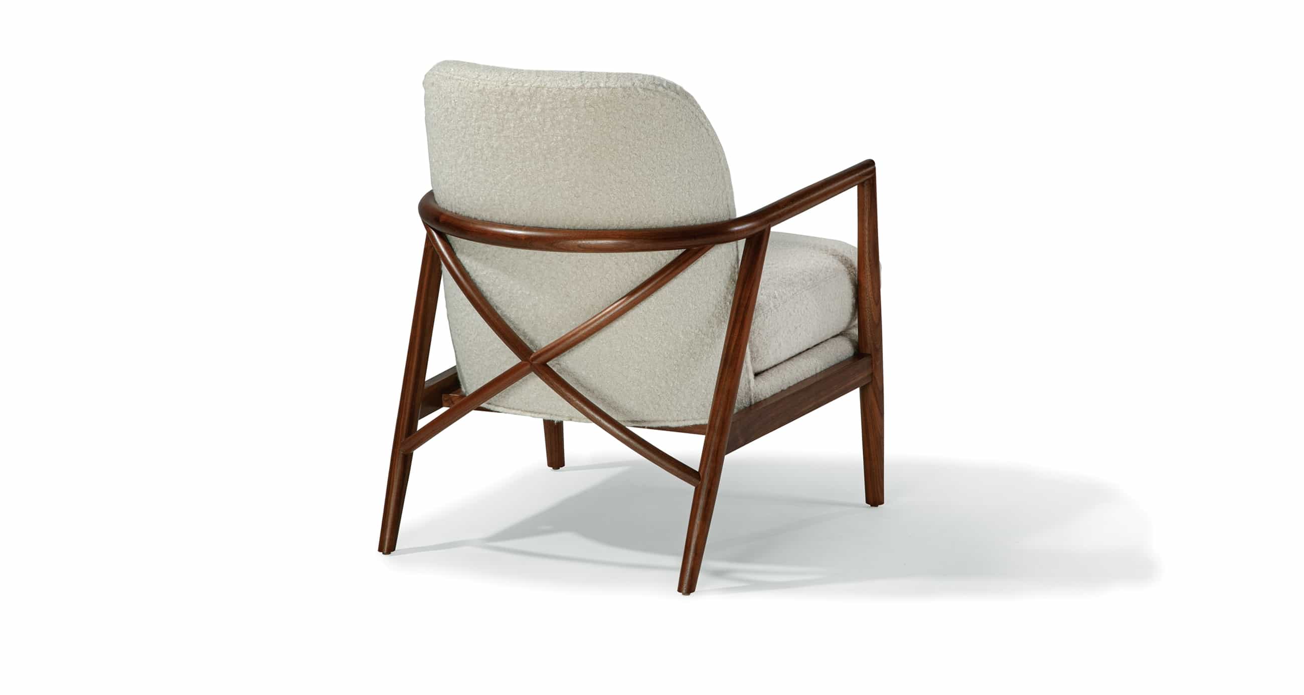 Lex Lounge Chair