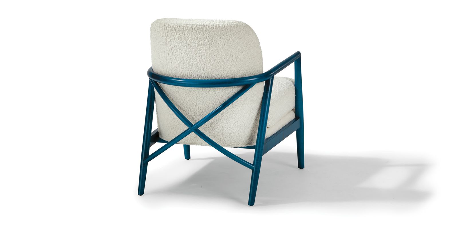 Lex Lounge Chair