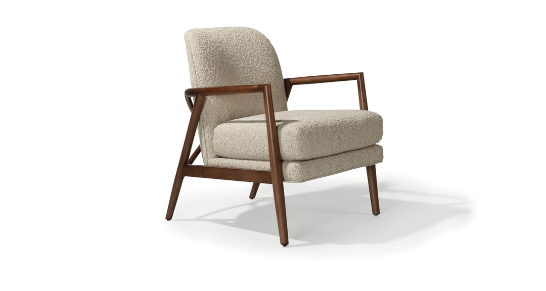 Lex Lounge Chair