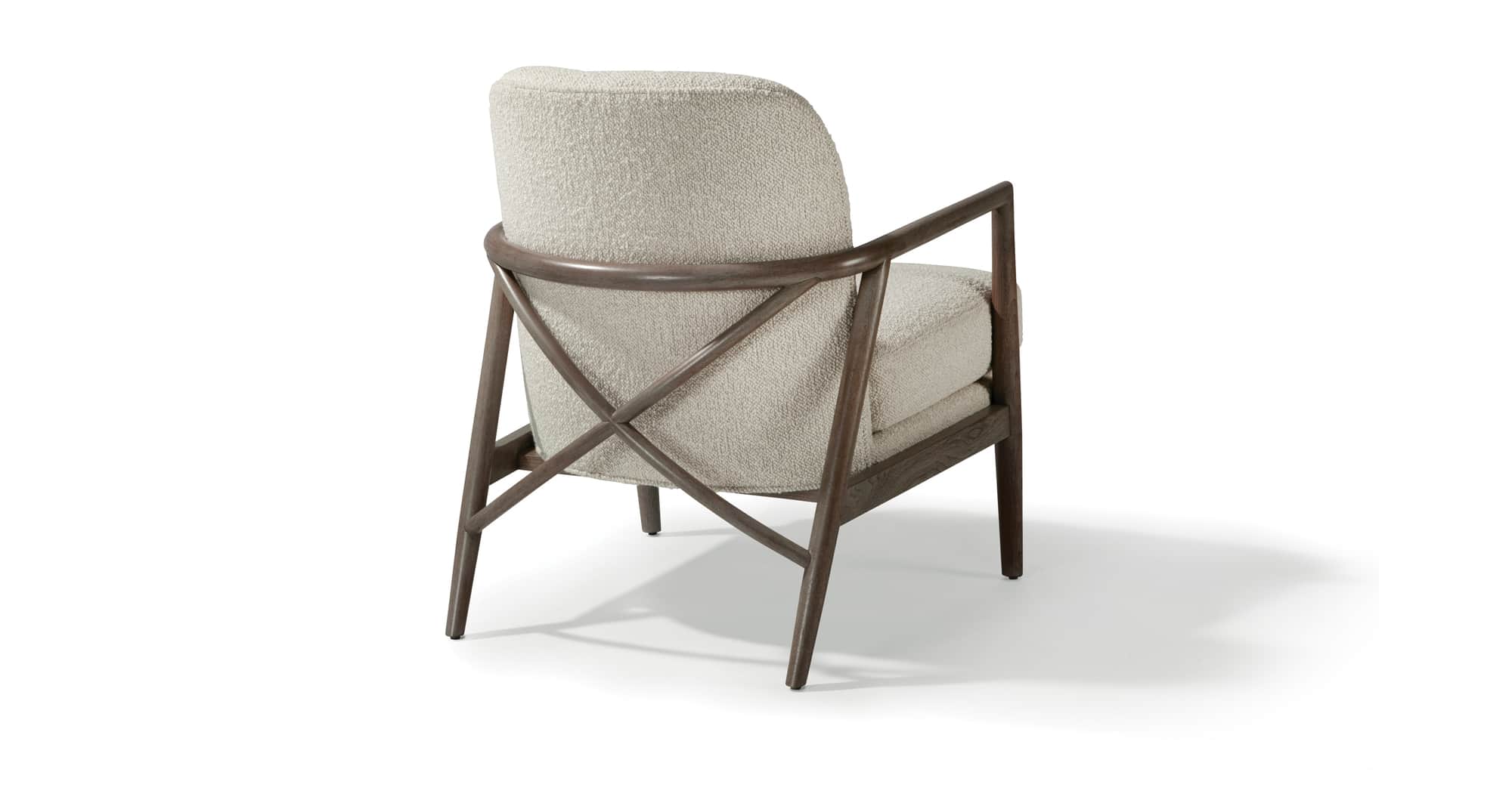 Lex Lounge Chair