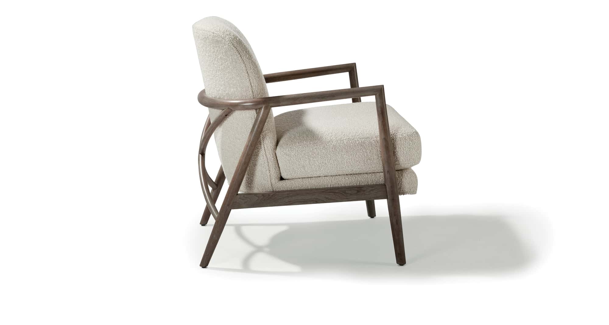 Lex Lounge Chair