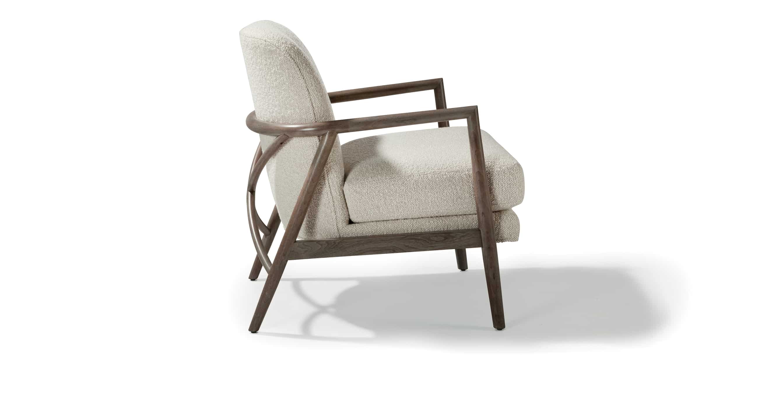 Lex Lounge Chair