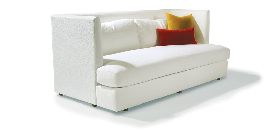 Thayer Coggin Sofa Gallery