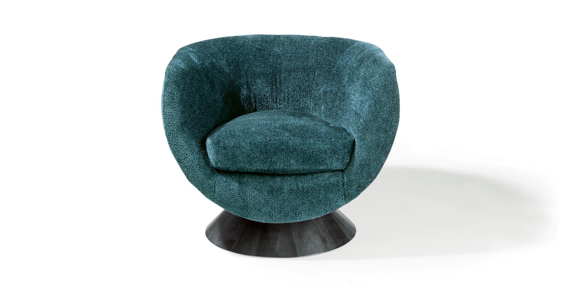 Bubble Swivel Chair