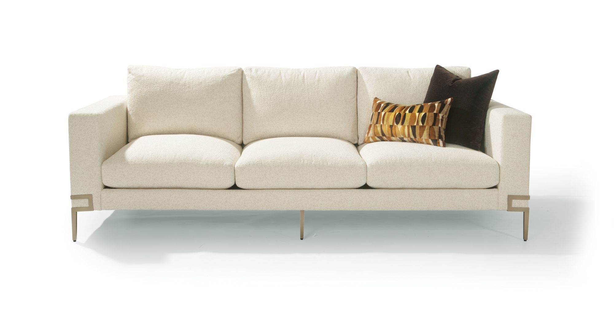 Coco Sofa