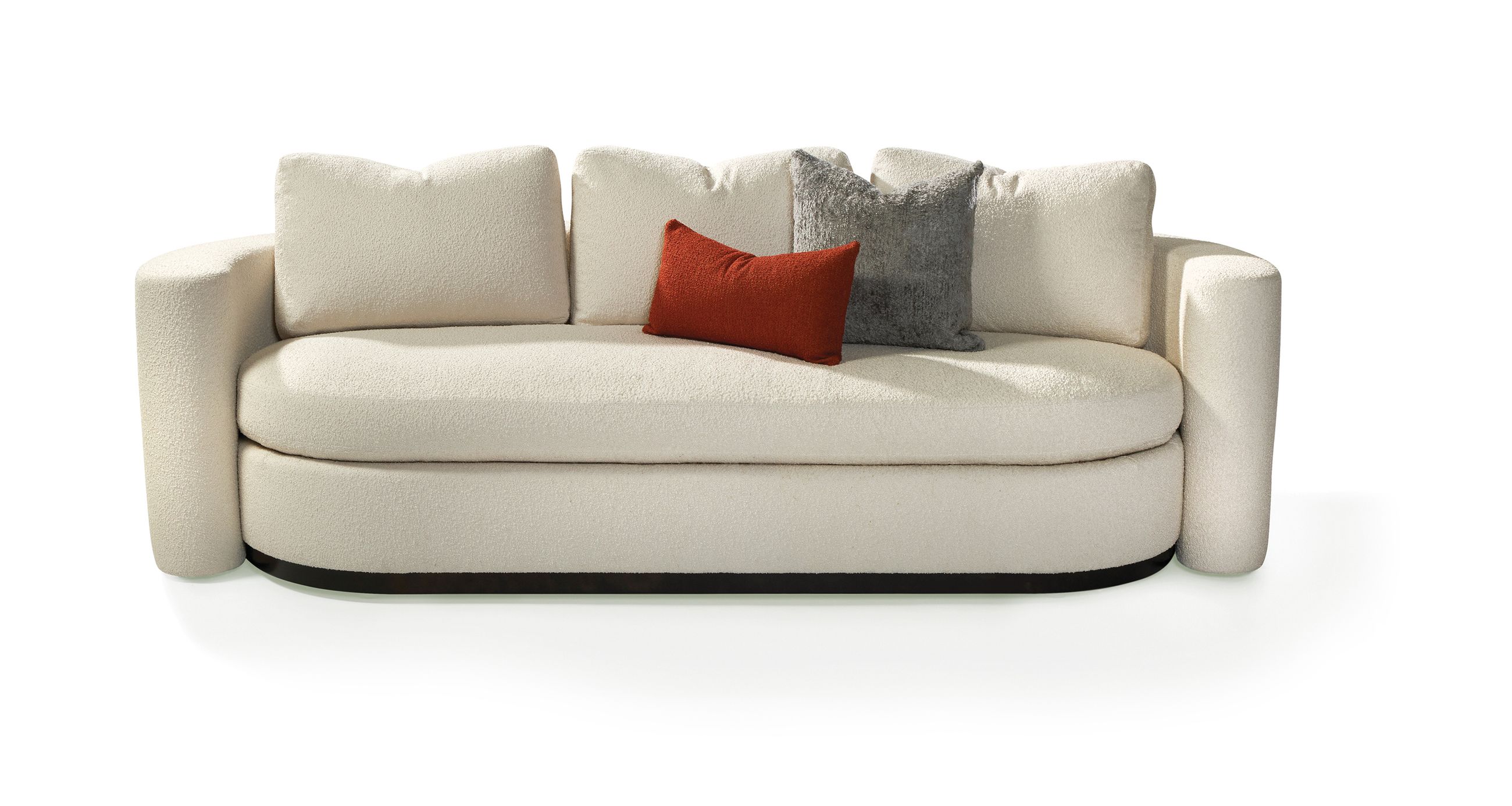 Playing Hooky Sofa