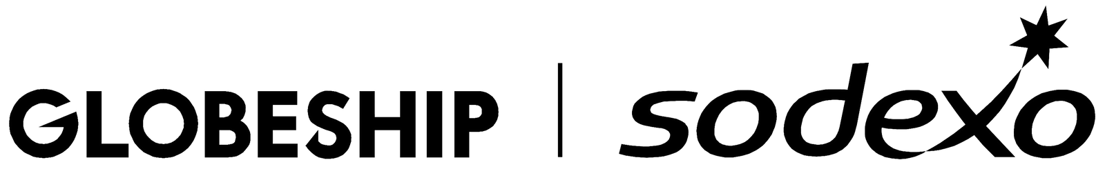 Dynamify | Digitising Contract Catering