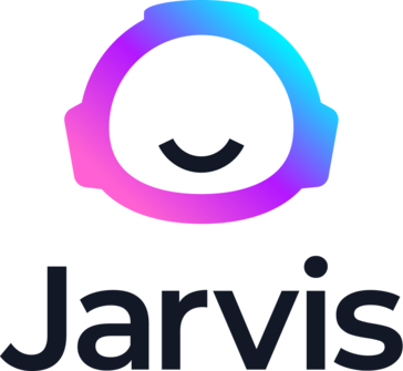 Jarvis: Pricing, Features & Alternatives [2025]