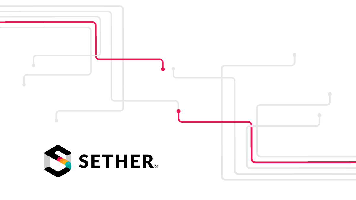 Sether: The global Web3 platform